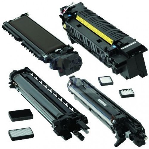 Kyocera MK-6305 Orjinal Drum Unit, Taskalfa 3500i / Taskalfa 4500i ...
